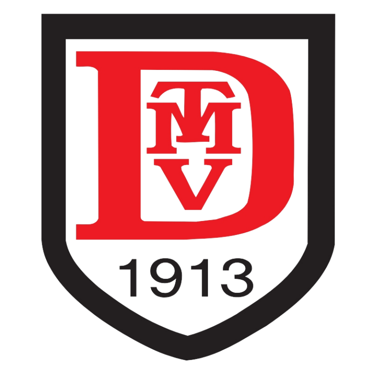 MTV Dänischenhagen überzeugt beim Partille World Cup 2025 in Göteborg ...